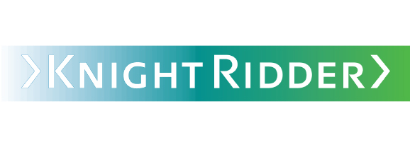 Portfolio - Smart Cookie Solutions